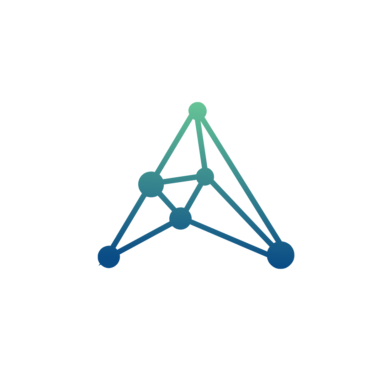 Home - ErUM-Data-Hub