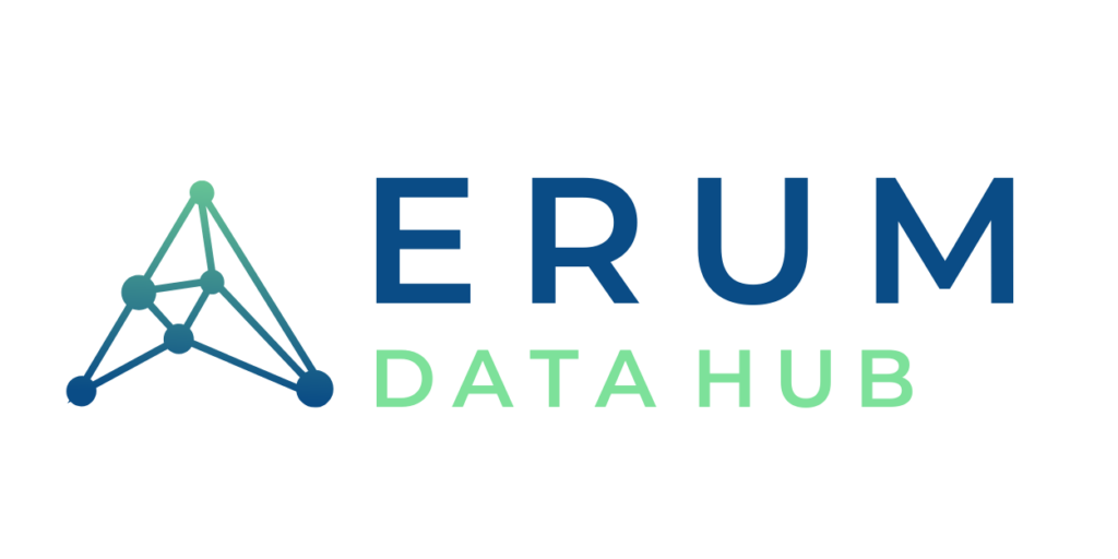 Home - ErUM-Data-Hub